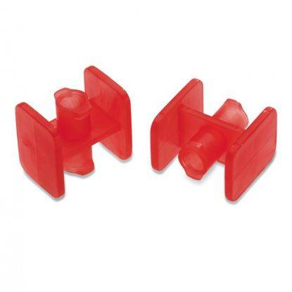 Rapidfill Luer Lock to Luer Lock Connector – UKMEDI